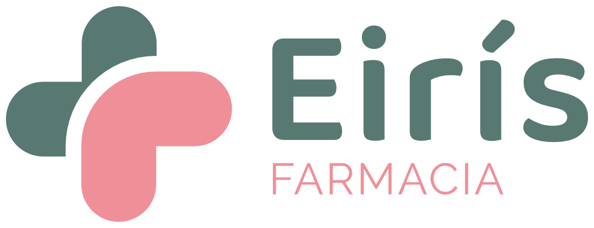 Farmacia Eirís - 981 286 187 - Av. de Monelos, 211, BAJO-DCHA